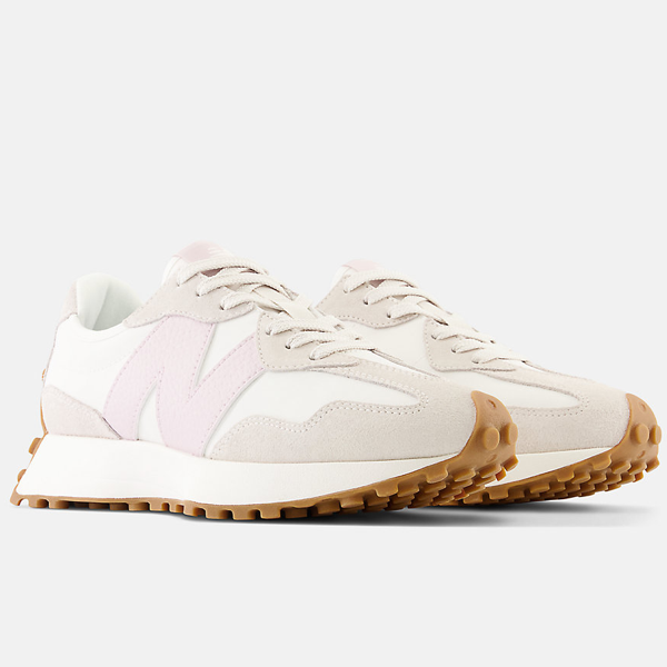 New Balance WS327OR – cliquelyf