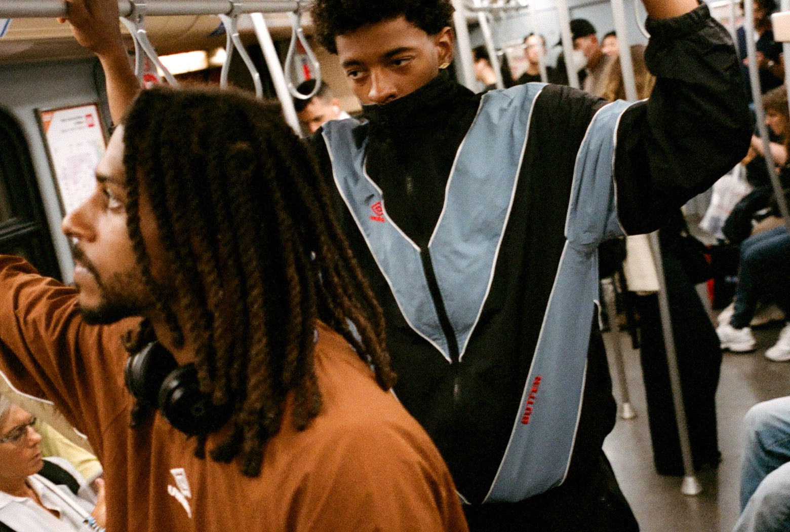 Clique | Streetwear, Sneakers, Fashion & Accessories – cliquelyf