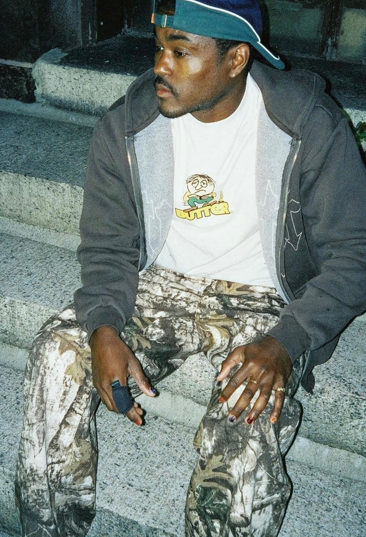 Clique | Streetwear, Sneakers, Fashion & Accessories – cliquelyf