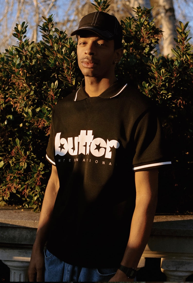 Clique | Streetwear, Sneakers, Fashion & Accessories – cliquelyf