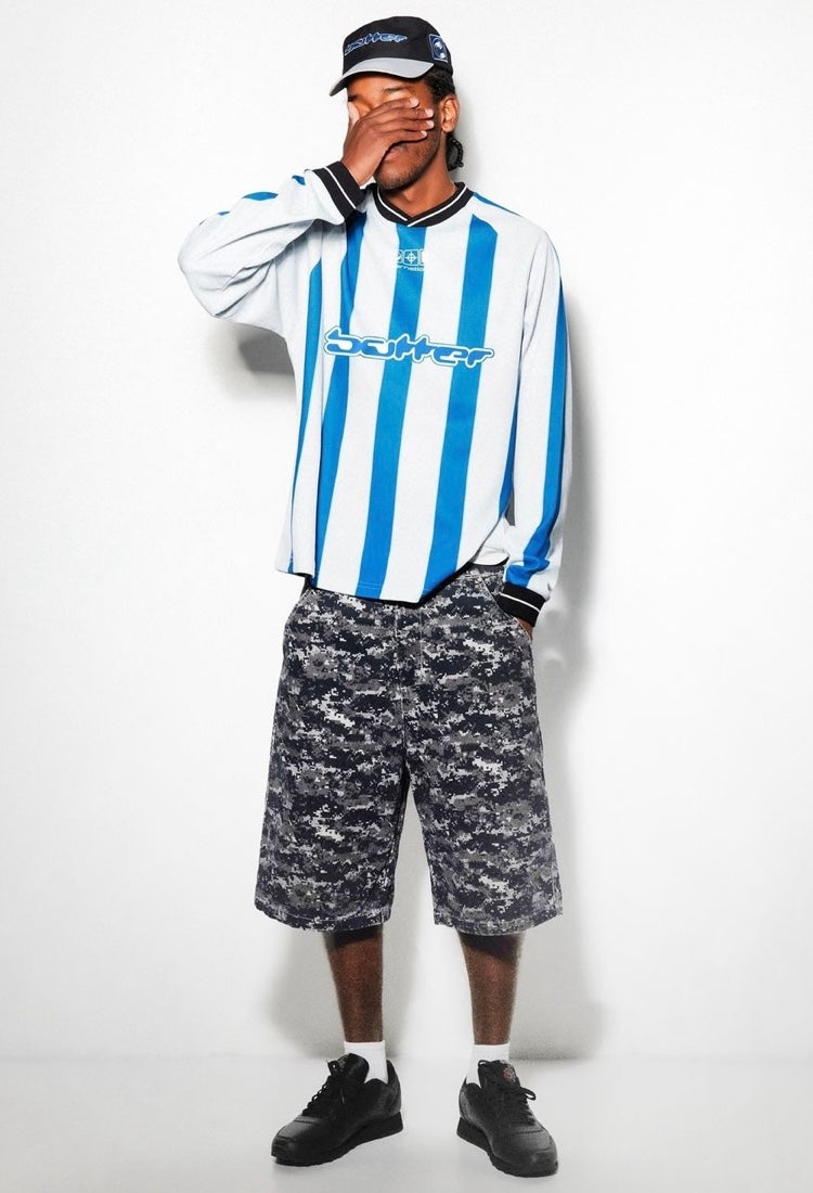 Clique | Streetwear, Sneakers, Fashion & Accessories – cliquelyf