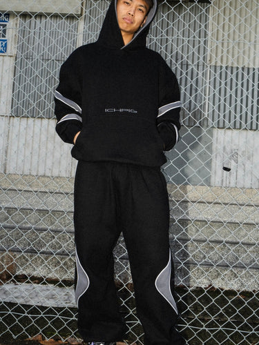 Clique | Streetwear, Sneakers, Fashion & Accessories – cliquelyf