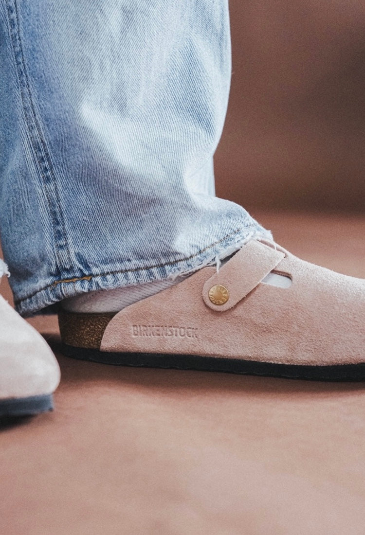 Clique | Streetwear, Sneakers, Fashion & Accessories – cliquelyf