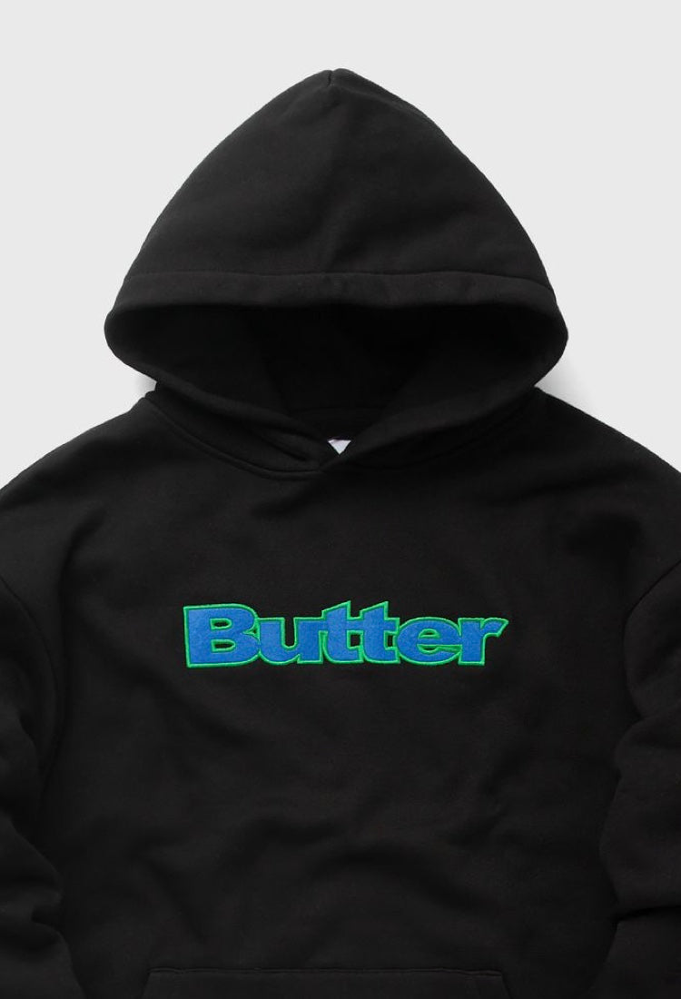 Clique | Streetwear, Sneakers, Fashion & Accessories – cliquelyf