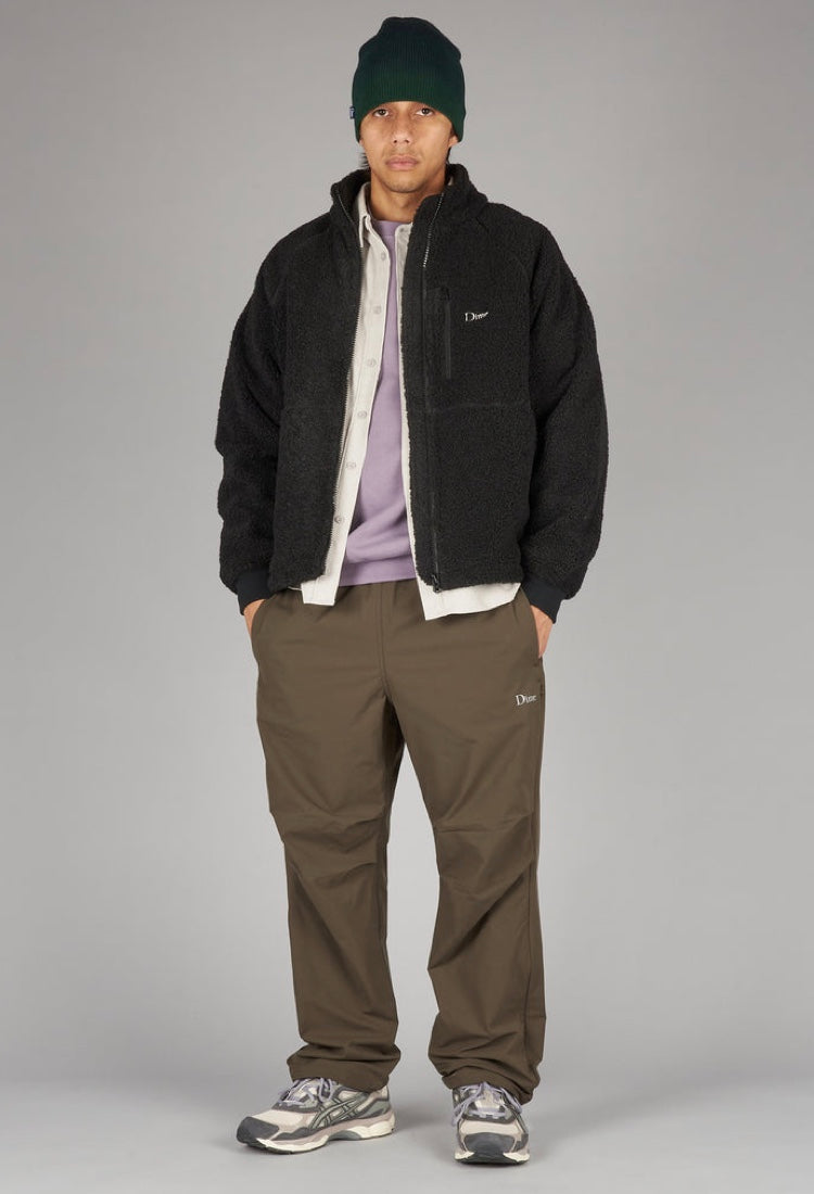 Clique | Streetwear, Sneakers, Fashion & Accessories – cliquelyf