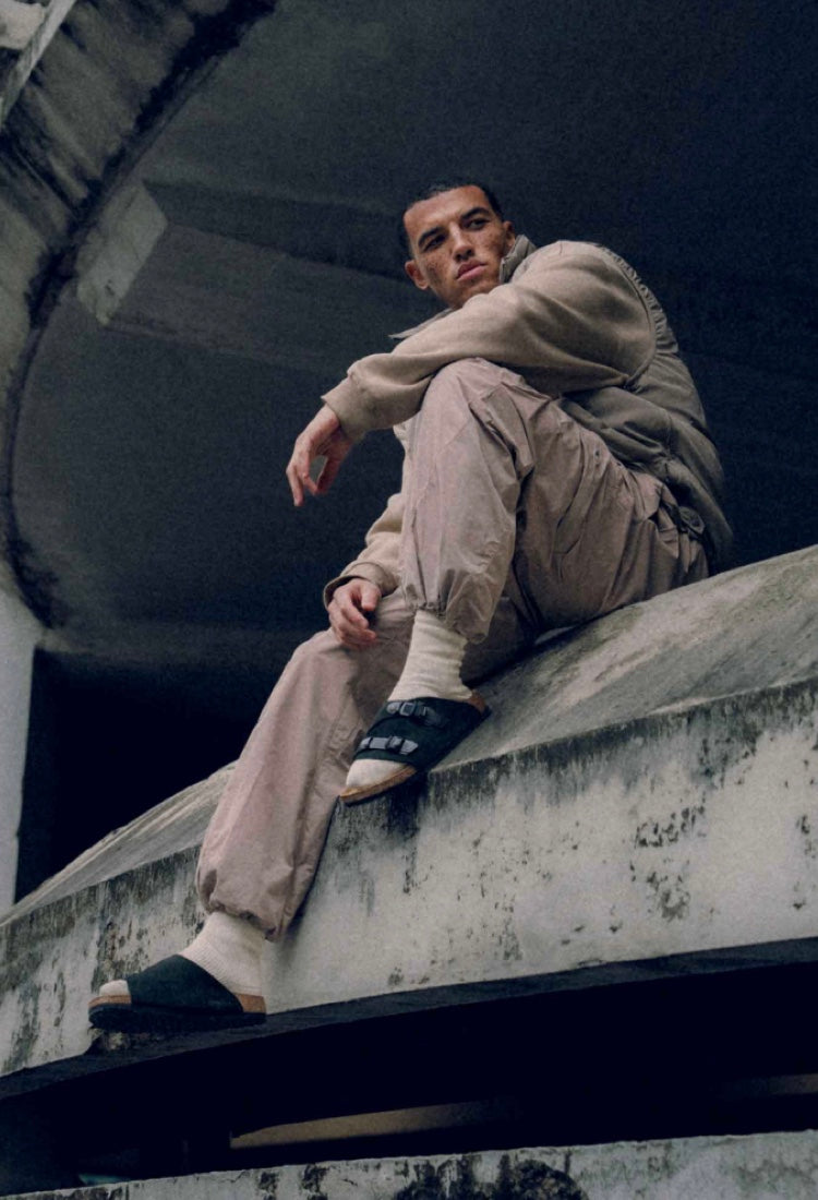 Clique | Streetwear, Sneakers, Fashion & Accessories – cliquelyf